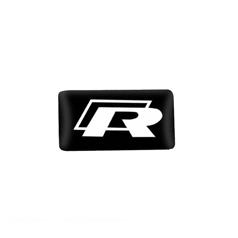 Sticker Rline pentru volan Volkswagen - MyWebshop